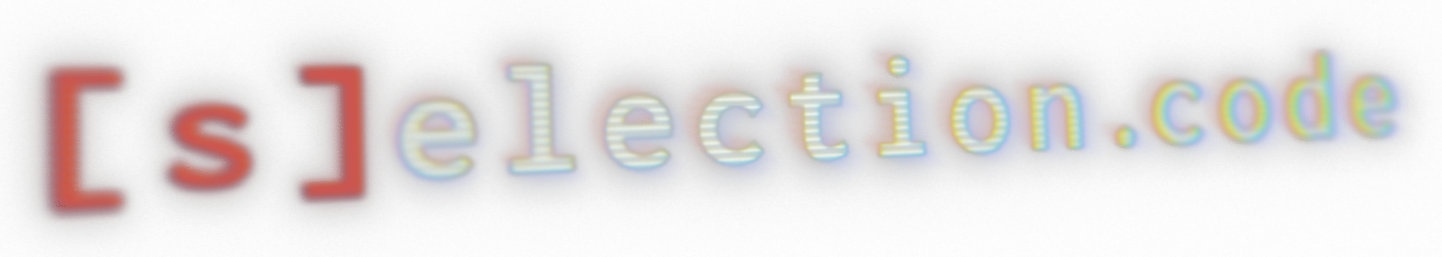 Home | Selection Code Movie