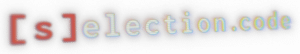 Home | Selection Code Movie